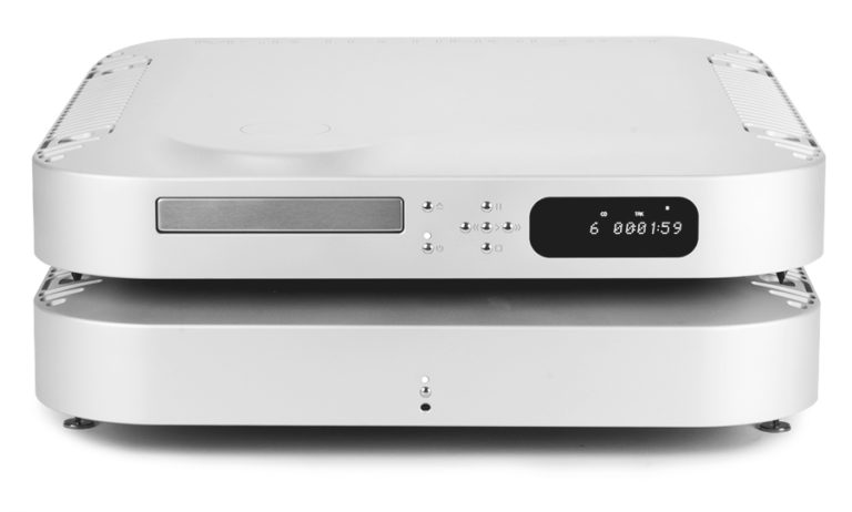 The Select Transport Support and Software - MSB Technology