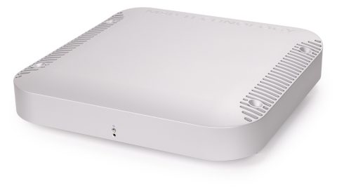 The Select DAC Features - MSB Technology