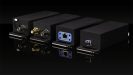 The Cascade DAC - MSB Technology